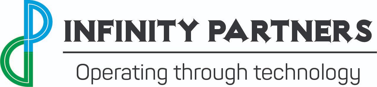 About us - Infinity Partners Group